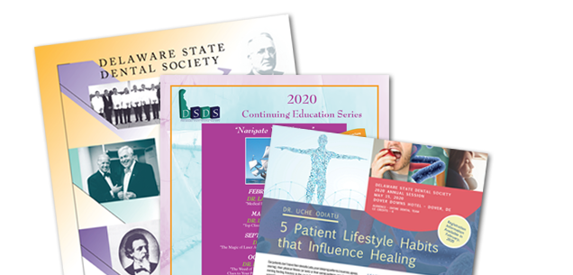 Continuing Education